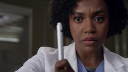 Netflix - instantwatcher - Guide for Streaming