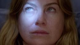 Netflix - instantwatcher - Guide for Streaming