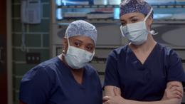 Netflix - instantwatcher - Guide for Streaming