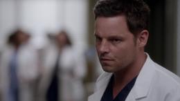 Netflix - instantwatcher - Guide for Streaming